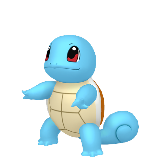 Légendes Pokémon : Z-A - Les Méga-Évolutions - Eternia