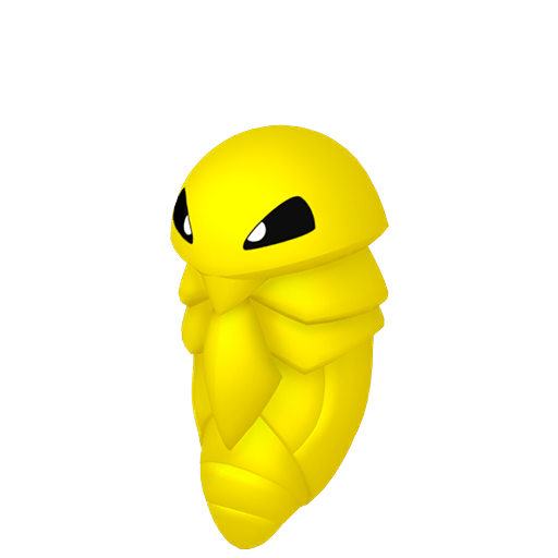 Légendes Pokémon : Z-A - Les Méga-Évolutions - Eternia