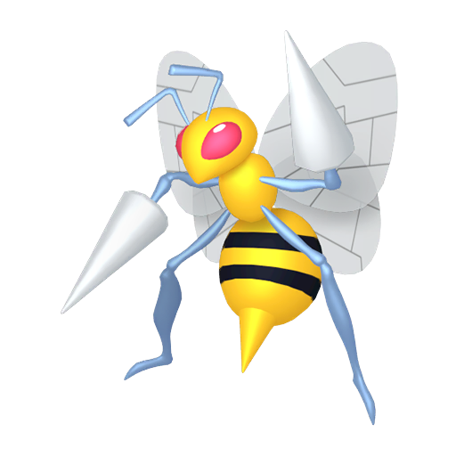 Légendes Pokémon : Z-A - Les Méga-Évolutions - Eternia