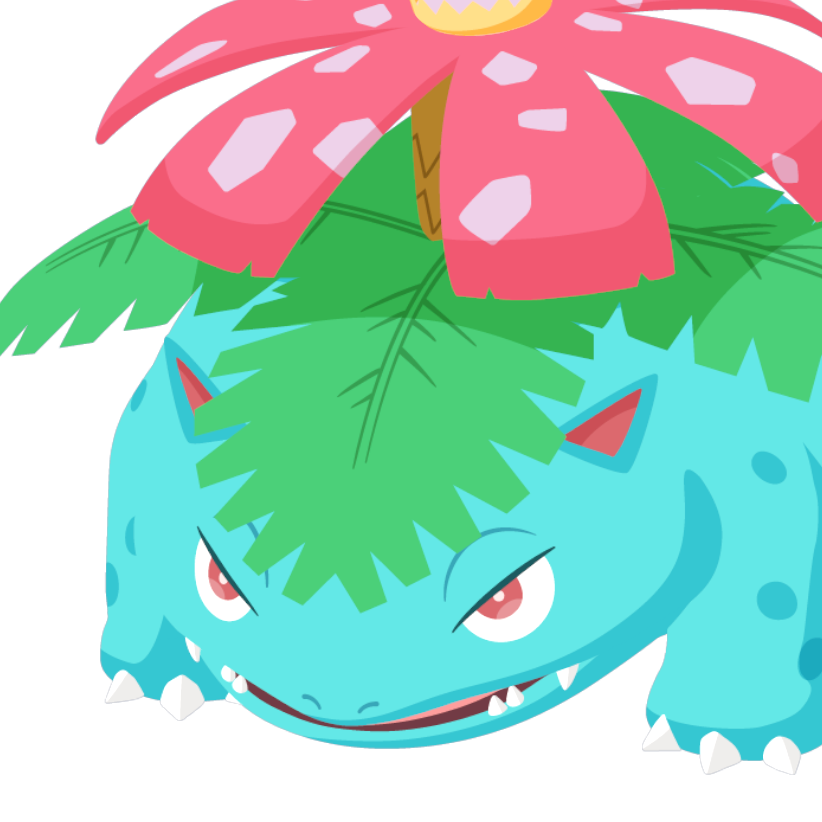 Pokémon Sleep - Descriptions des Pokémon - Eternia