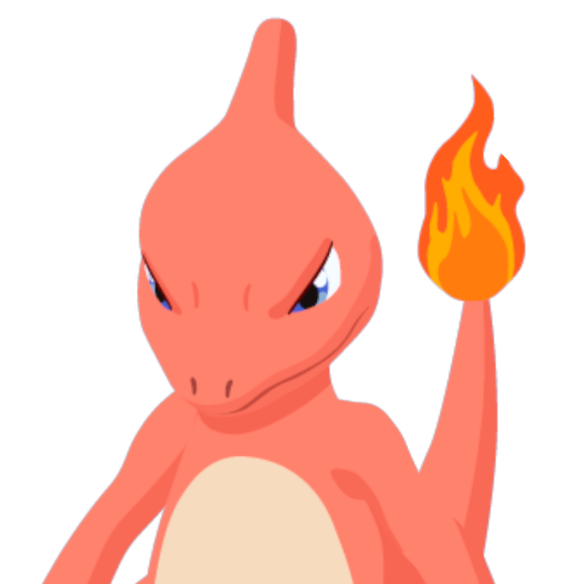 Pokémon Sleep - Descriptions des Pokémon - Eternia