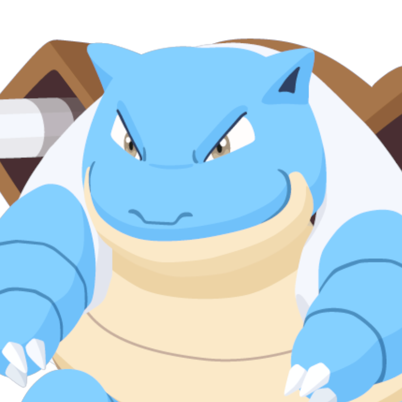 Pokémon Sleep - Descriptions des Pokémon - Eternia