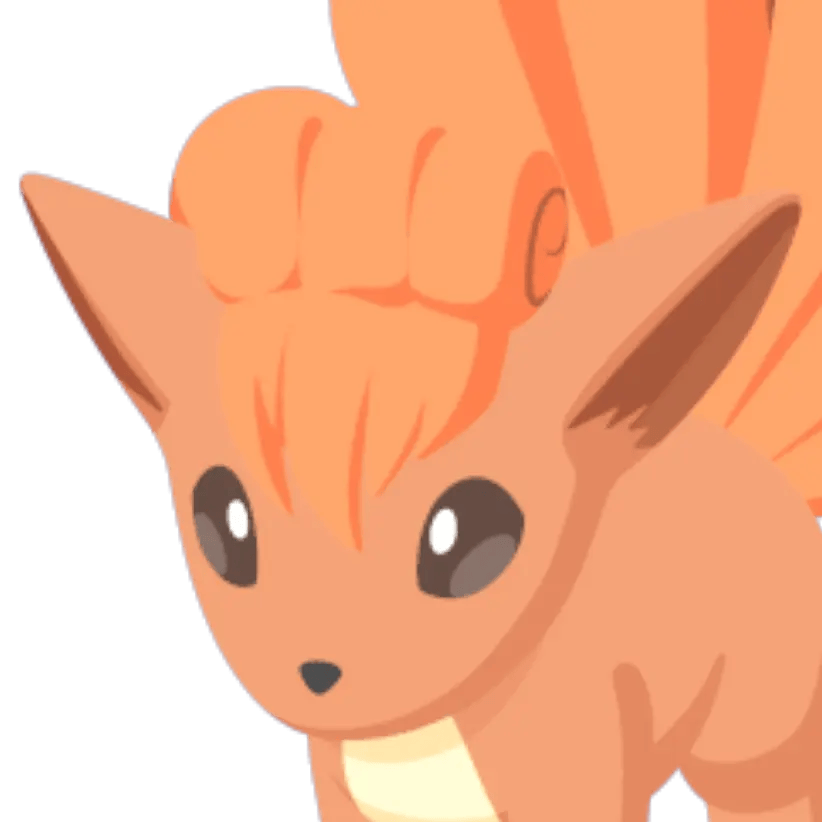 Pokémon Sleep - Dododex, le Pokédex du sommeil - Eternia