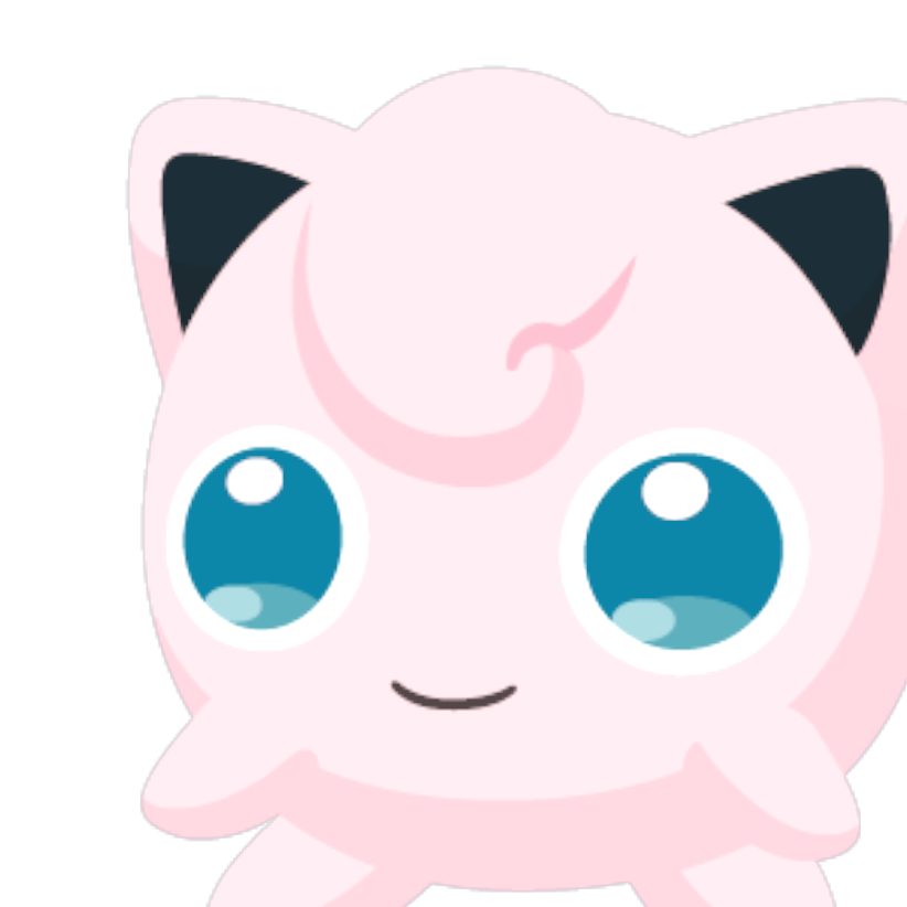 Fiche Dododex de Rondoudou - Pokémon Sleep - Eternia