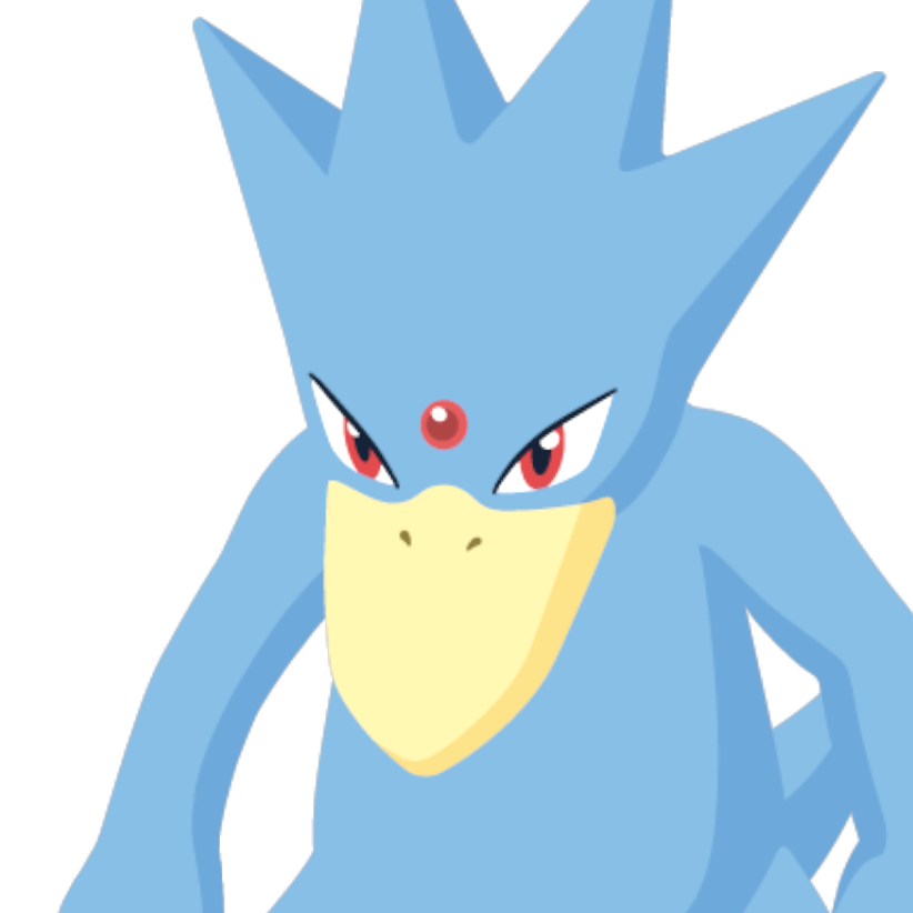 Pokémon Sleep - Descriptions des Pokémon - Eternia