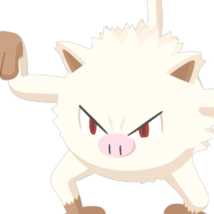 Pokémon Sleep - Descriptions des Pokémon - Eternia