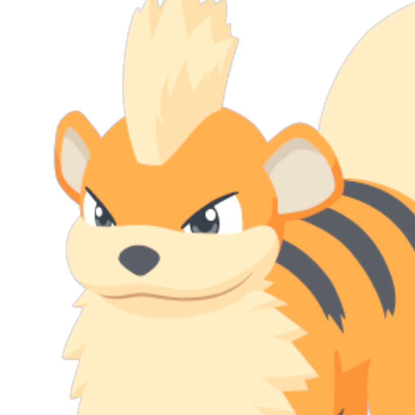 Pokémon Sleep - Descriptions des Pokémon - Eternia