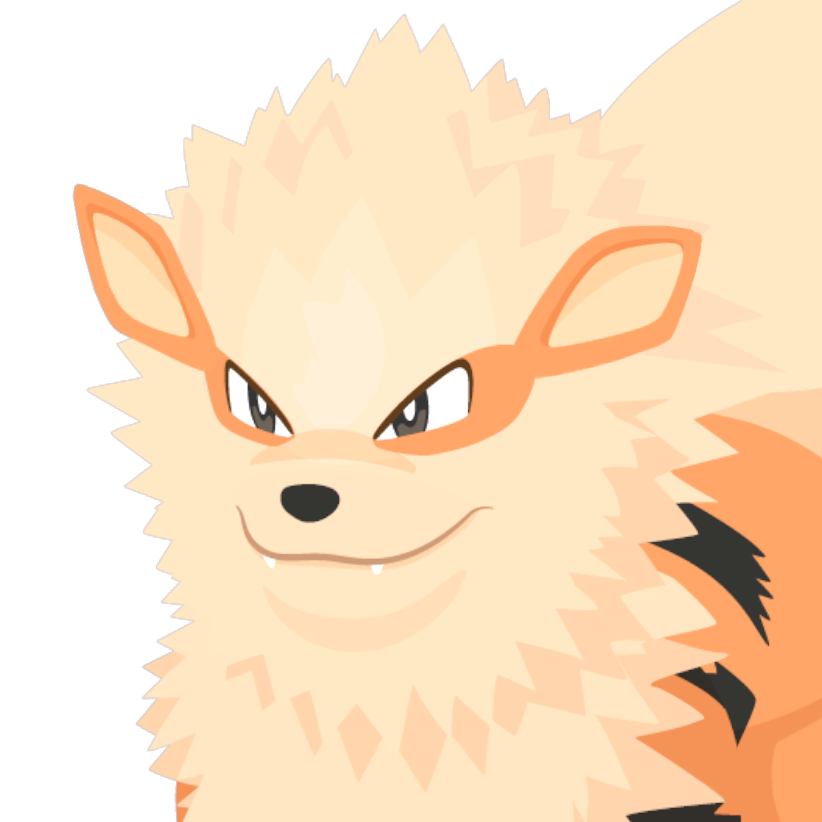 Fiche Dododex d'Arcanin - Pokémon Sleep - Eternia