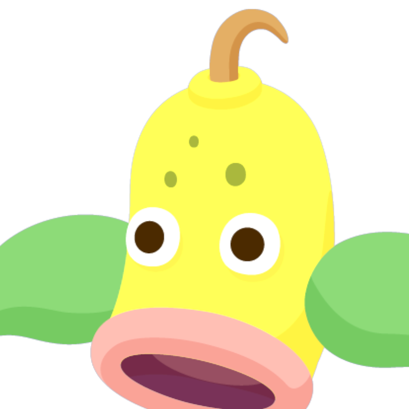 Fiche Dododex de Boustiflor - Pokémon Sleep - Eternia