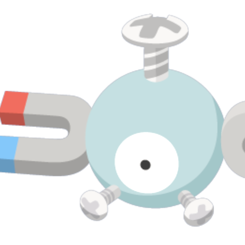 Fiche Dododex de Magnéti - Pokémon Sleep - Eternia