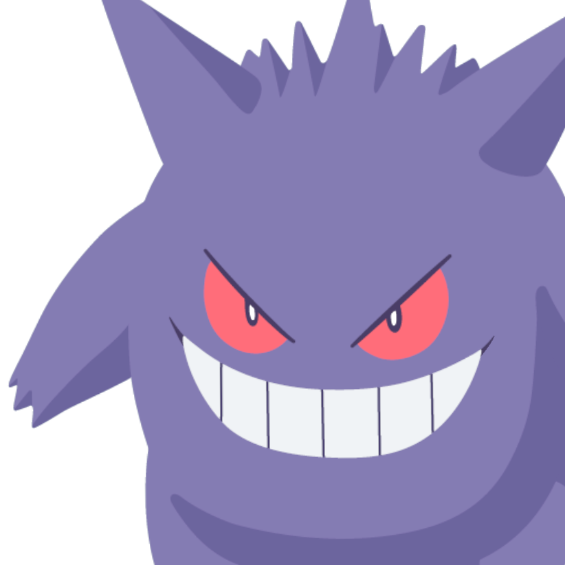 Fiche Dododex d'Ectoplasma - Pokémon Sleep - Eternia