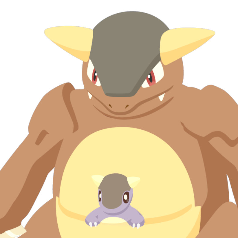 Pokémon Sleep - Dododex, le Pokédex du sommeil - Eternia