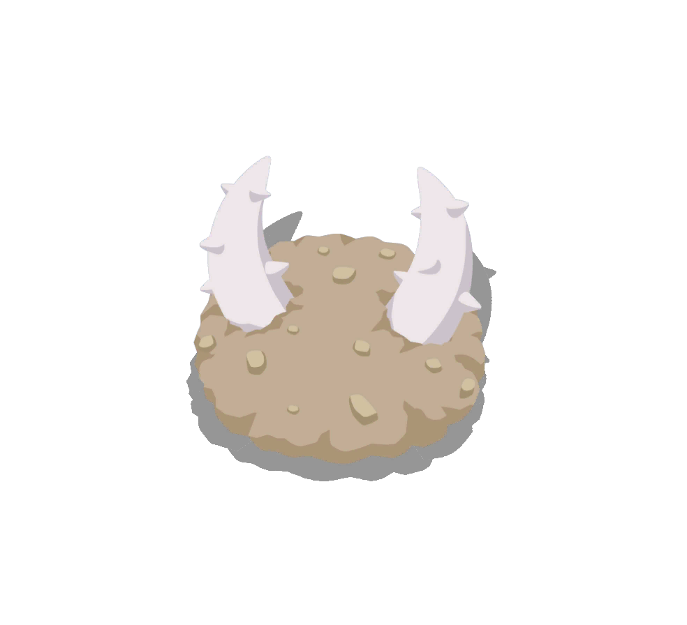 Fiche Dododex de Scarabrute - Pokémon Sleep - Eternia