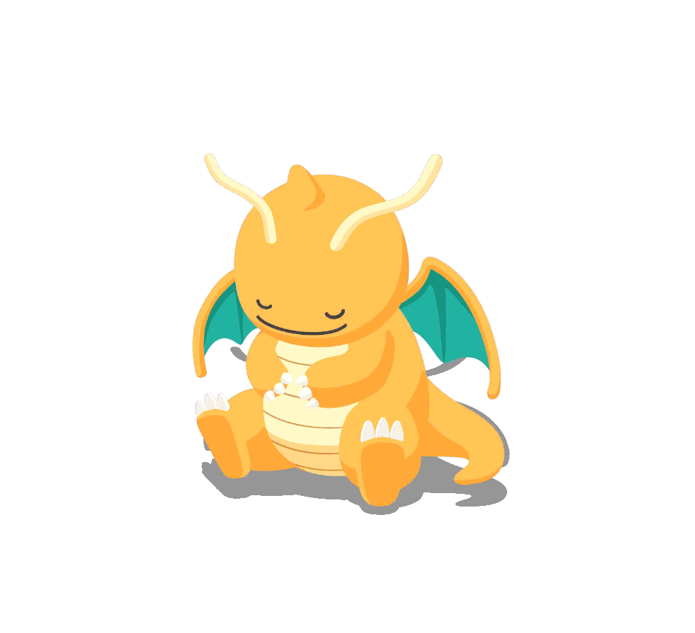 Fiche Dododex de Métamorph - Pokémon Sleep - Eternia