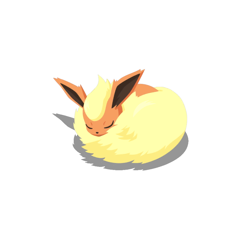 Fiche Dododex de Pyroli - Pokémon Sleep - Eternia