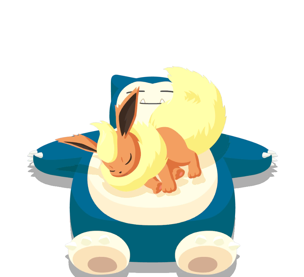 Fiche Dododex de Pyroli - Pokémon Sleep - Eternia