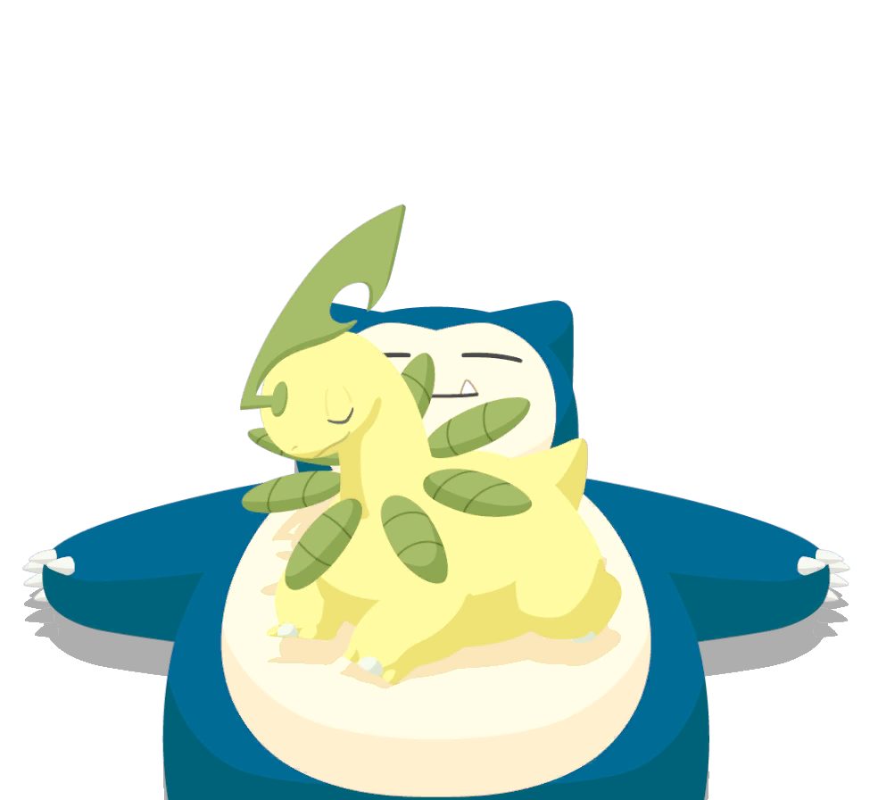 Fiche Dododex de Macronium - Pokémon Sleep - Eternia