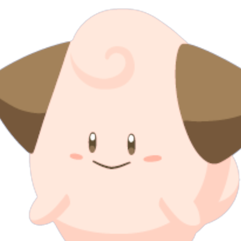 Fiche Dododex de Mélo - Pokémon Sleep - Eternia