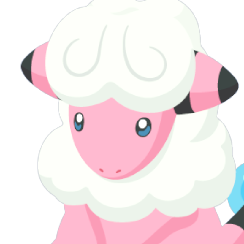 Fiche Dododex de Lainergie - Pokémon Sleep - Eternia