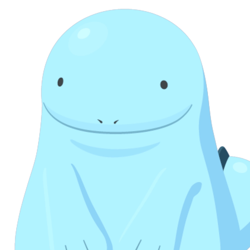 Fiche Dododex de Maraiste - Pokémon Sleep - Eternia