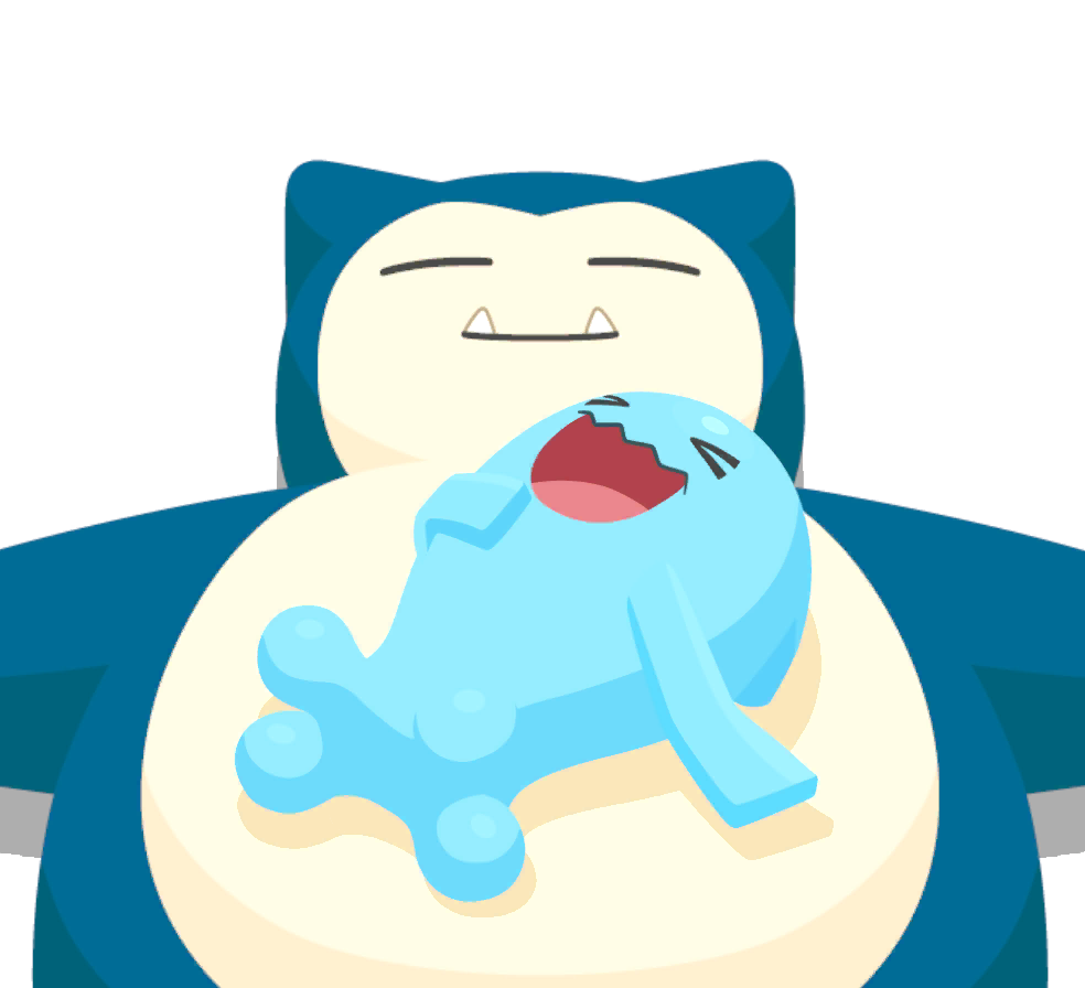 Fiche Dododex de Qulbutoké - Pokémon Sleep - Eternia