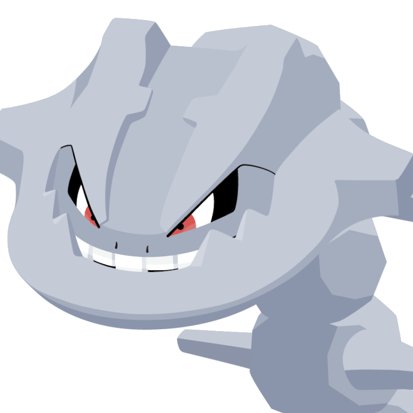 Fiche Dododex de Steelix - Pokémon Sleep - Eternia