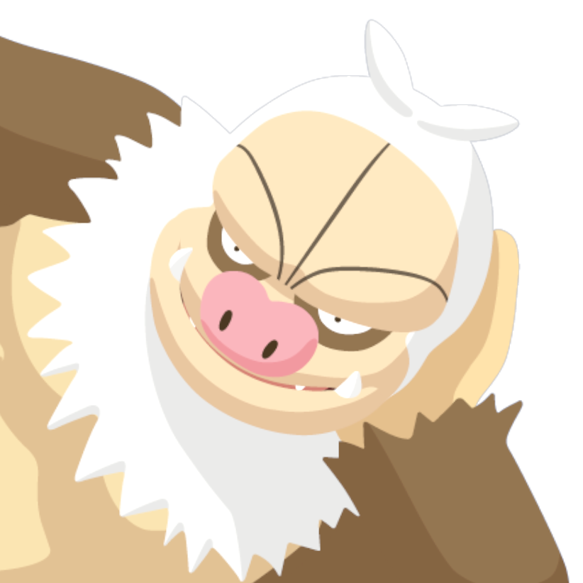 Fiche Dododex de Monaflèmit - Pokémon Sleep - Eternia