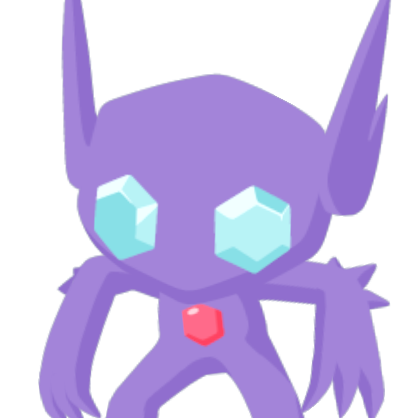 Pokémon Sleep - Descriptions des Pokémon - Eternia