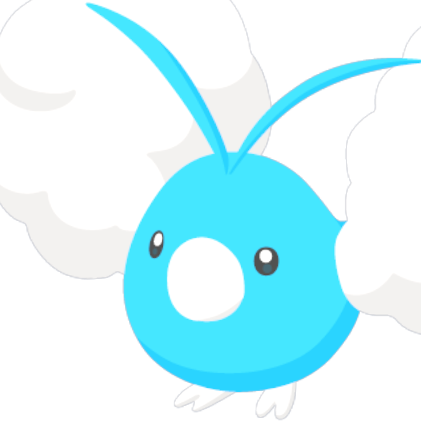 Fiche Dododex de Tylton - Pokémon Sleep - Eternia