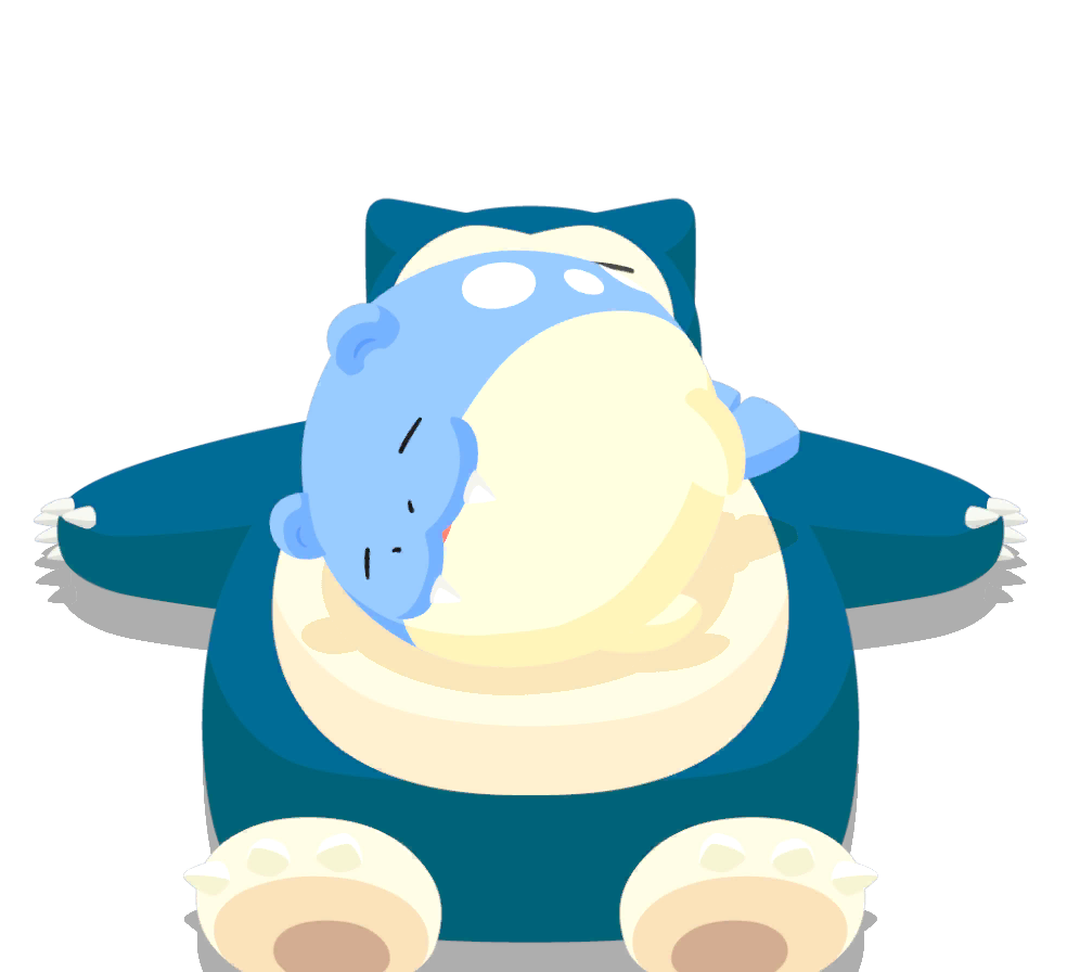 Fiche Dododex d'Obalie - Pokémon Sleep - Eternia