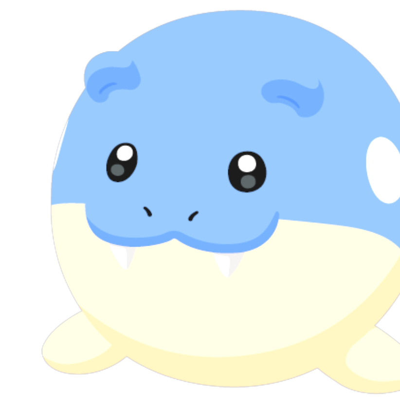 Fiche Dododex d'Obalie - Pokémon Sleep - Eternia