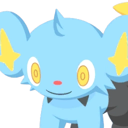 Fiche Dododex de Lixy - Pokémon Sleep - Eternia