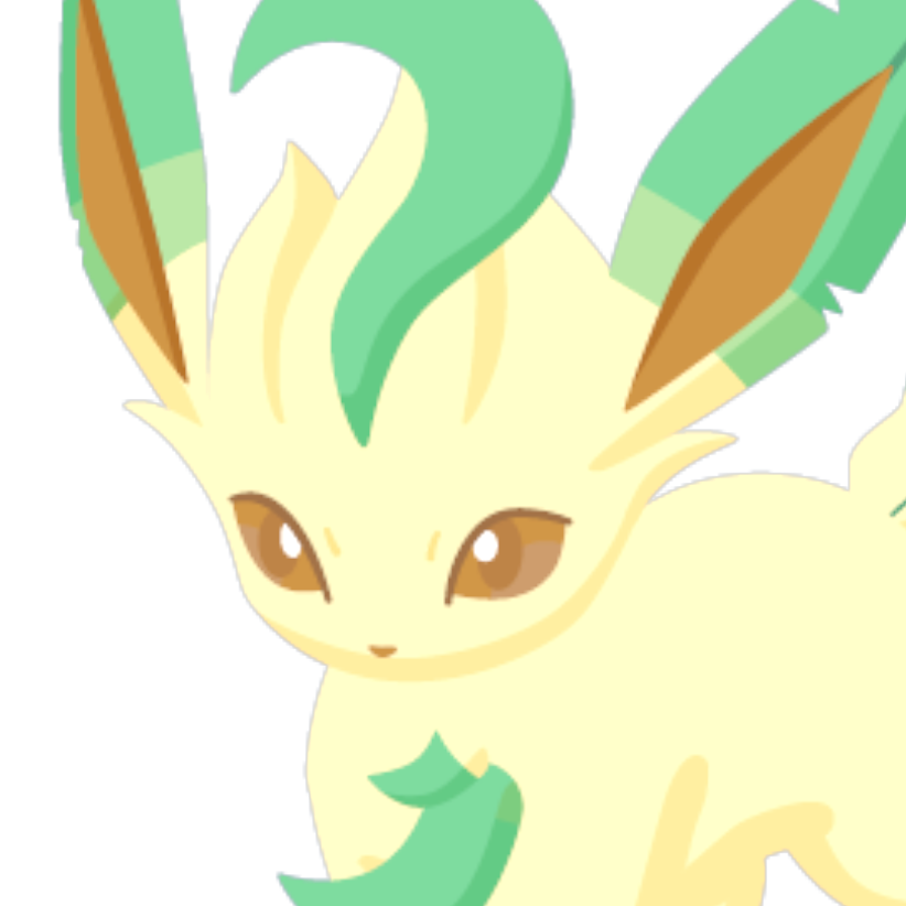 Fiche Dododex de Phyllali - Pokémon Sleep - Eternia