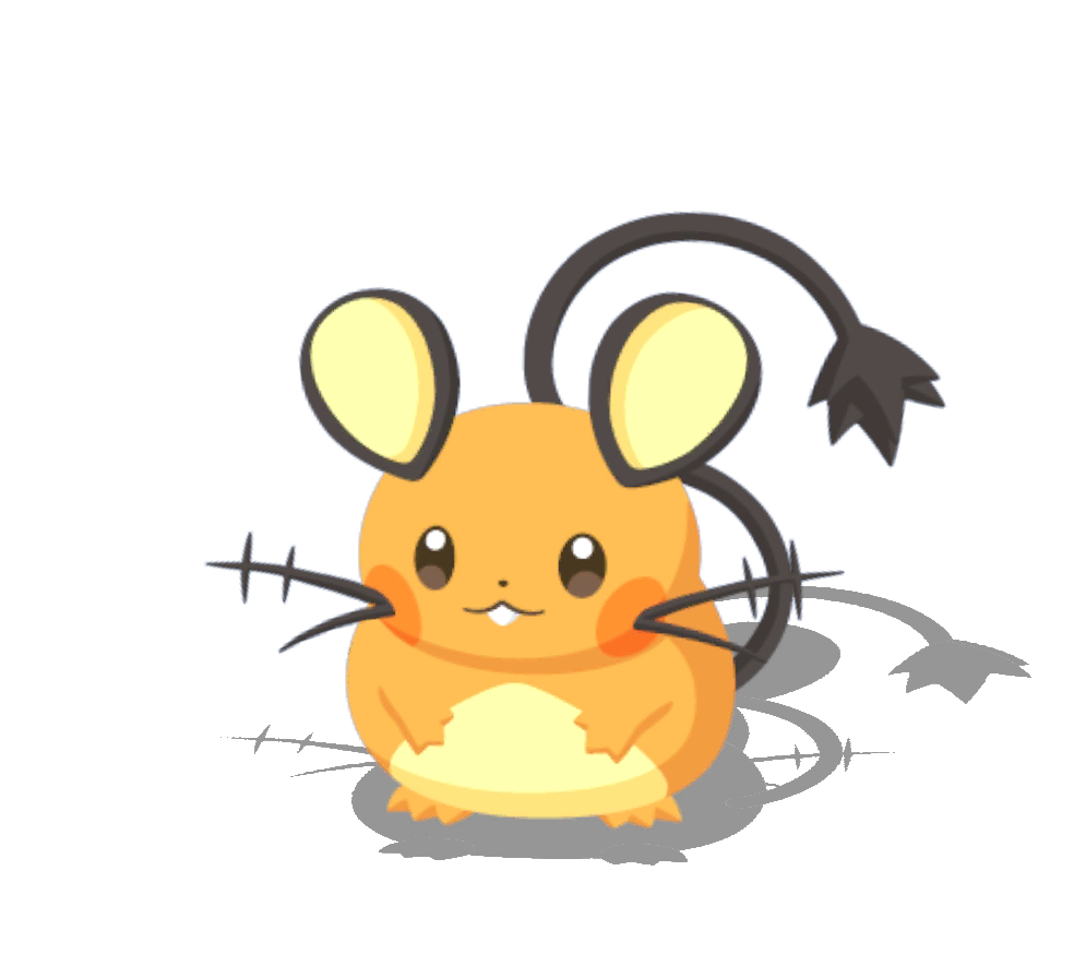 Évènement « Semaine type Électrik » sur Pokémon Sleep et entrée en ...