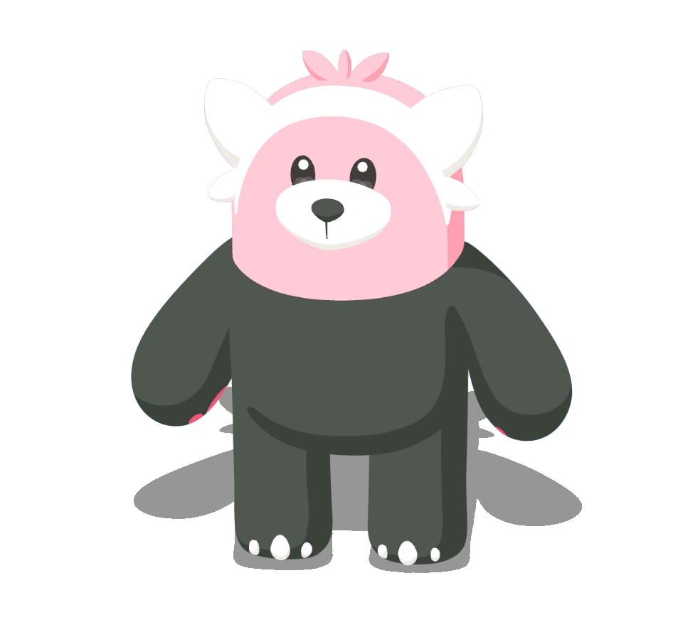 Fiche Dododex de Chelours - Pokémon Sleep - Eternia