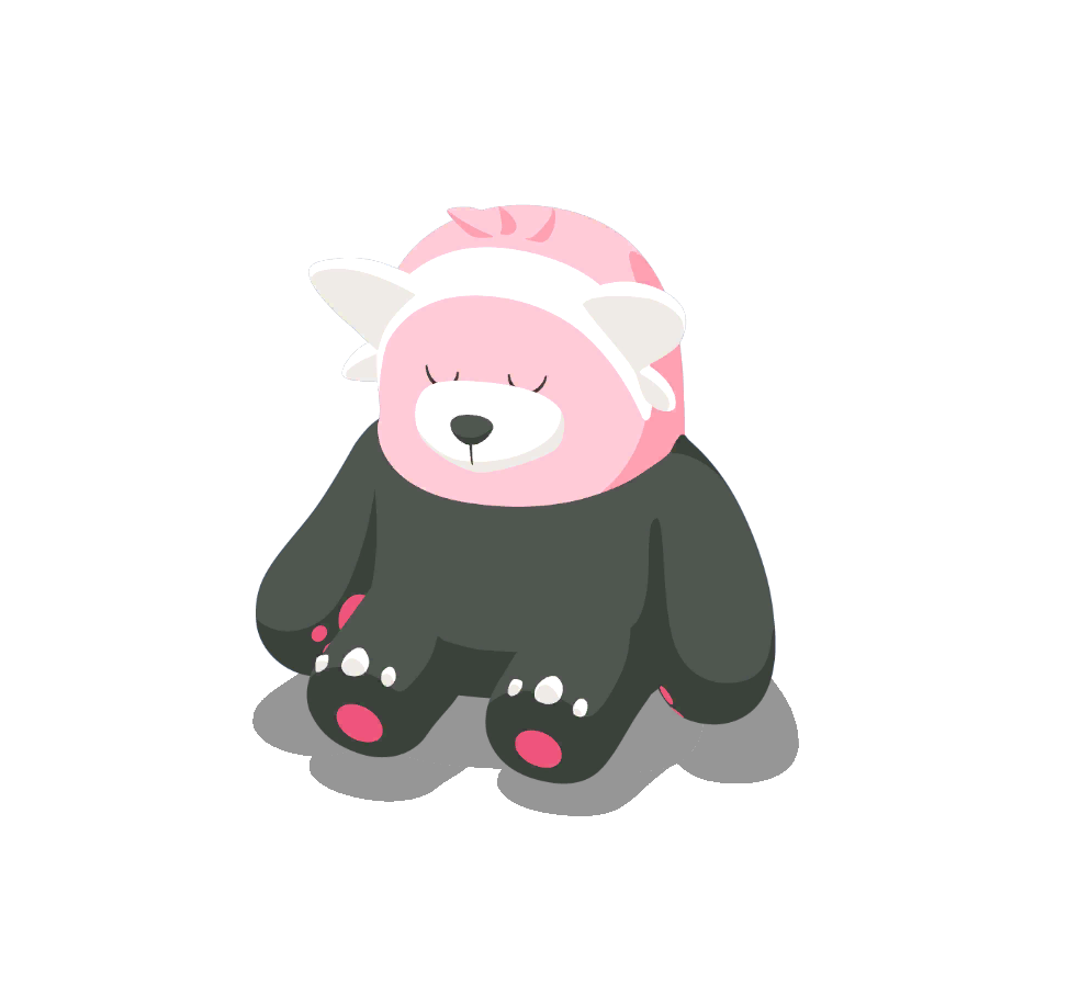 Fiche Dododex de Chelours - Pokémon Sleep - Eternia