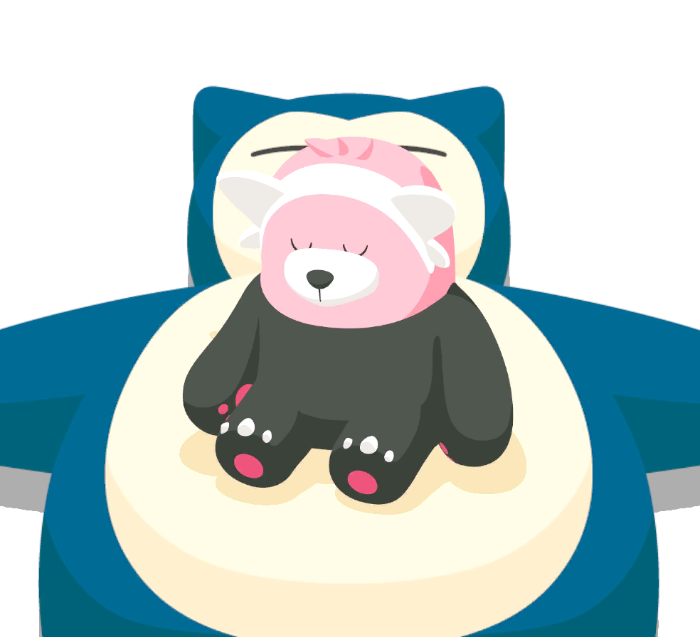 Fiche Dododex de Chelours - Pokémon Sleep - Eternia