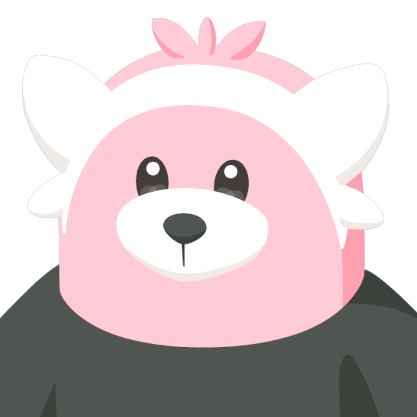 Fiche Dododex de Chelours - Pokémon Sleep - Eternia