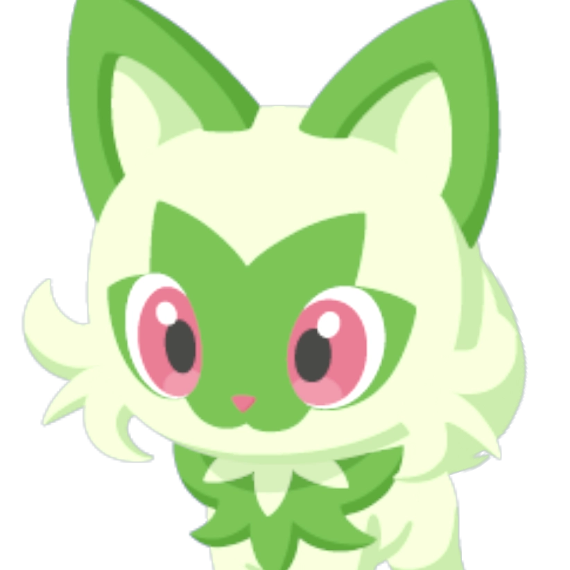 Fiche Dododex de Poussacha - Pokémon Sleep - Eternia