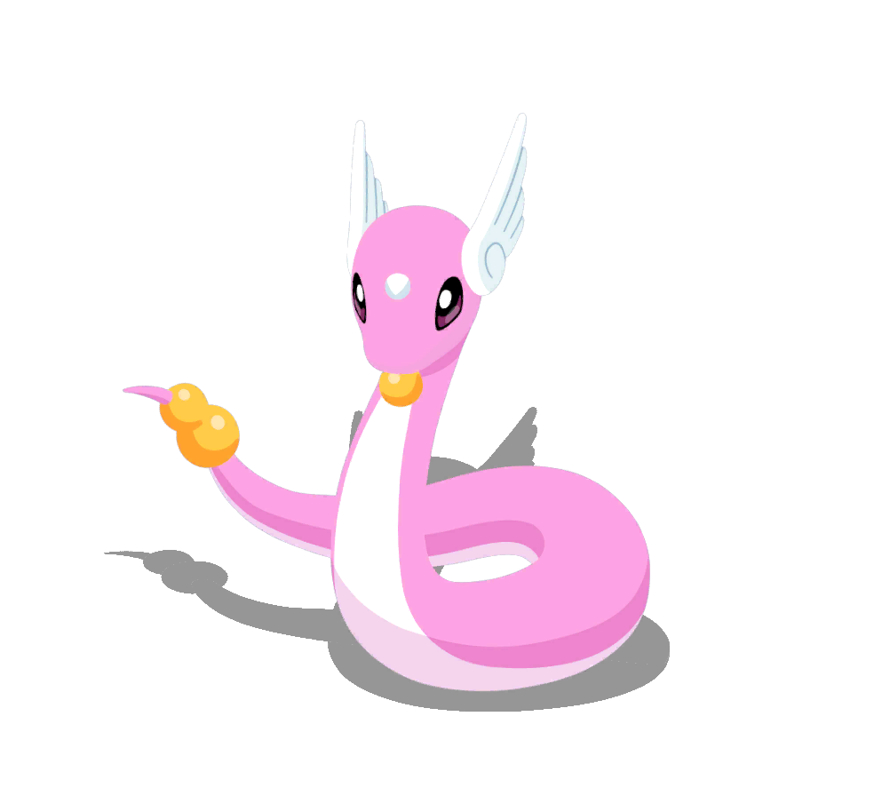 Fiche Dododex de Draco - Pokémon Sleep - Eternia