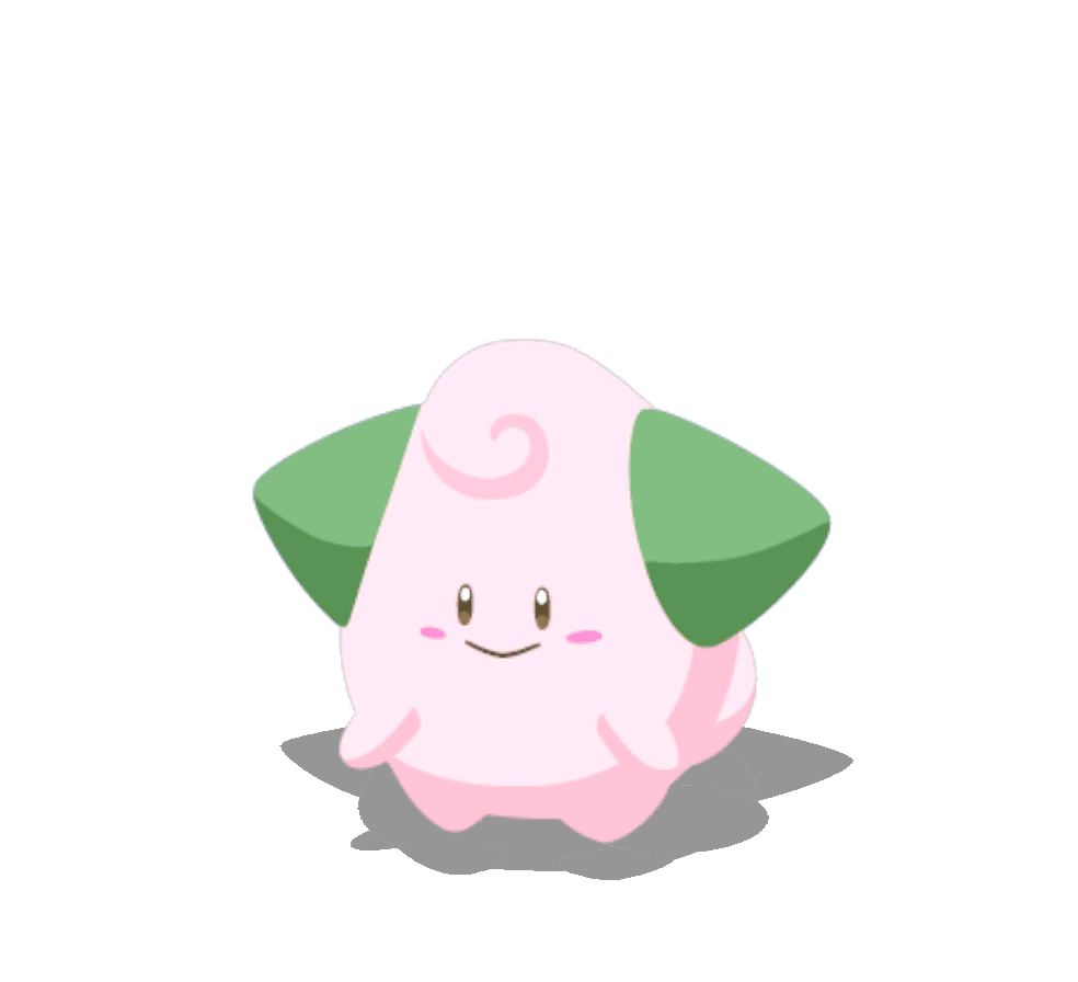Fiche Dododex de Mélo - Pokémon Sleep - Eternia