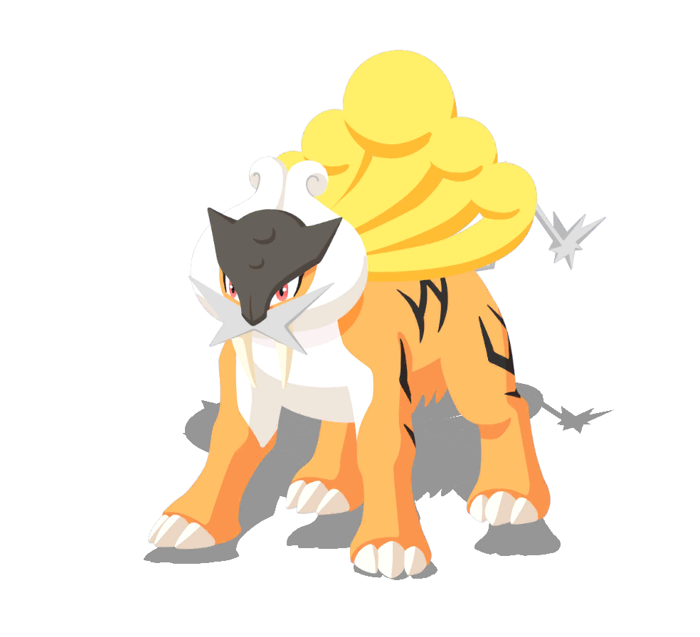 Pokémon Sleep - Les Pokémon chromatiques - Eternia