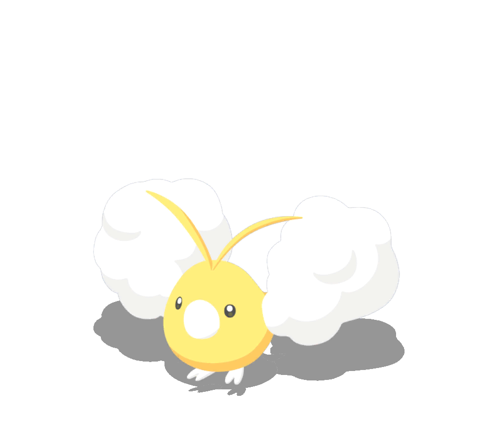 Fiche Dododex de Tylton - Pokémon Sleep - Eternia