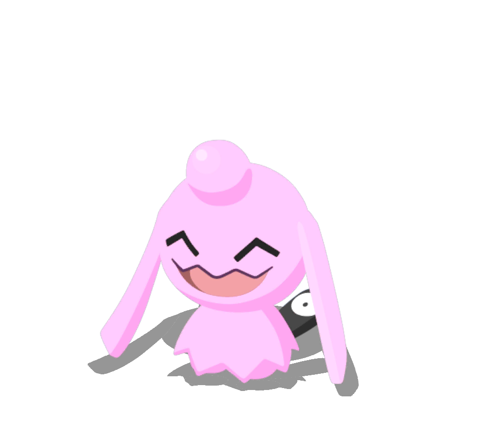 Fiche Dododex d'Okéoké - Pokémon Sleep - Eternia