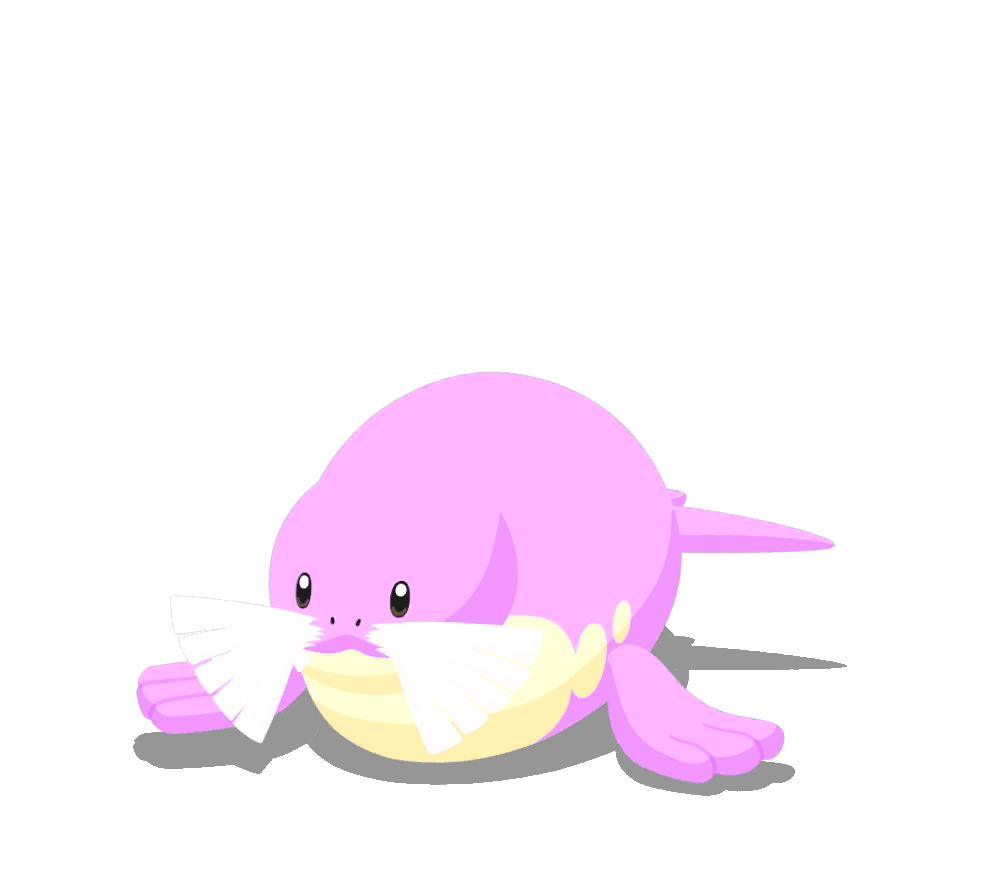 Fiche Dododex de Phogleur - Pokémon Sleep - Eternia