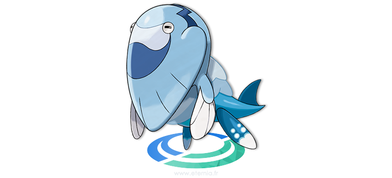 Pokémon Épée et Pokémon Bouclier - Les nouveaux petits arrivants ...