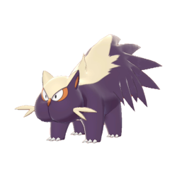 Pokémon Épée et Pokémon Bouclier - Des fans beaucoup trop dévoués... La ...