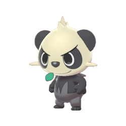 Pokémon Épée et Pokémon Bouclier - Des fans beaucoup trop dévoués... La ...