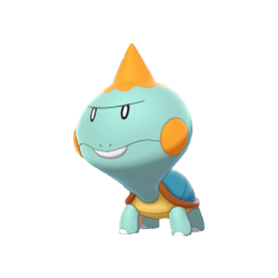 Pokémon Épée et Pokémon Bouclier - Les moyens d'évolution - Eternia