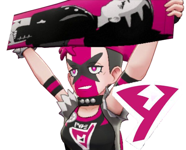 Pokémon Épée et Pokémon Bouclier - Des fans beaucoup trop dévoués... La ...